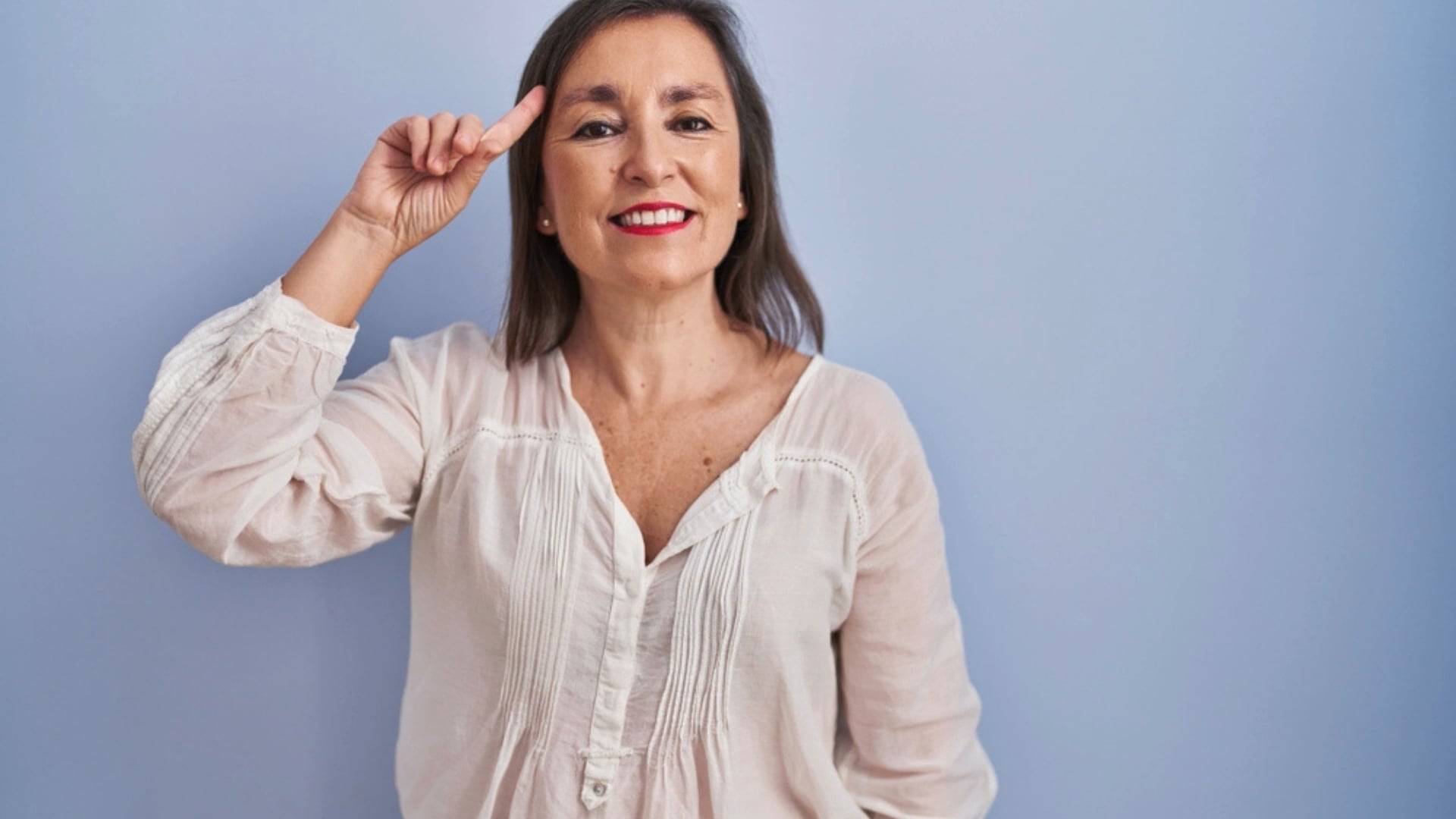 Want better memory after 60? New research says eat peanuts daily