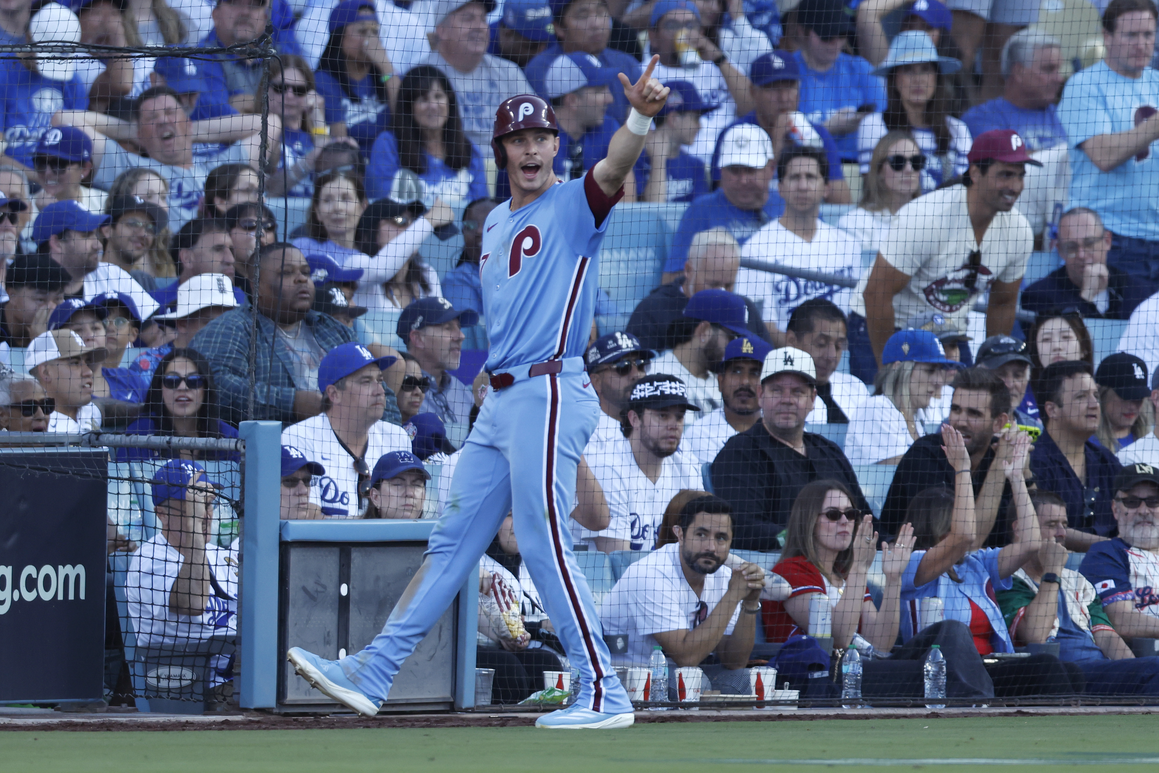 2025 player review: Max Kepler