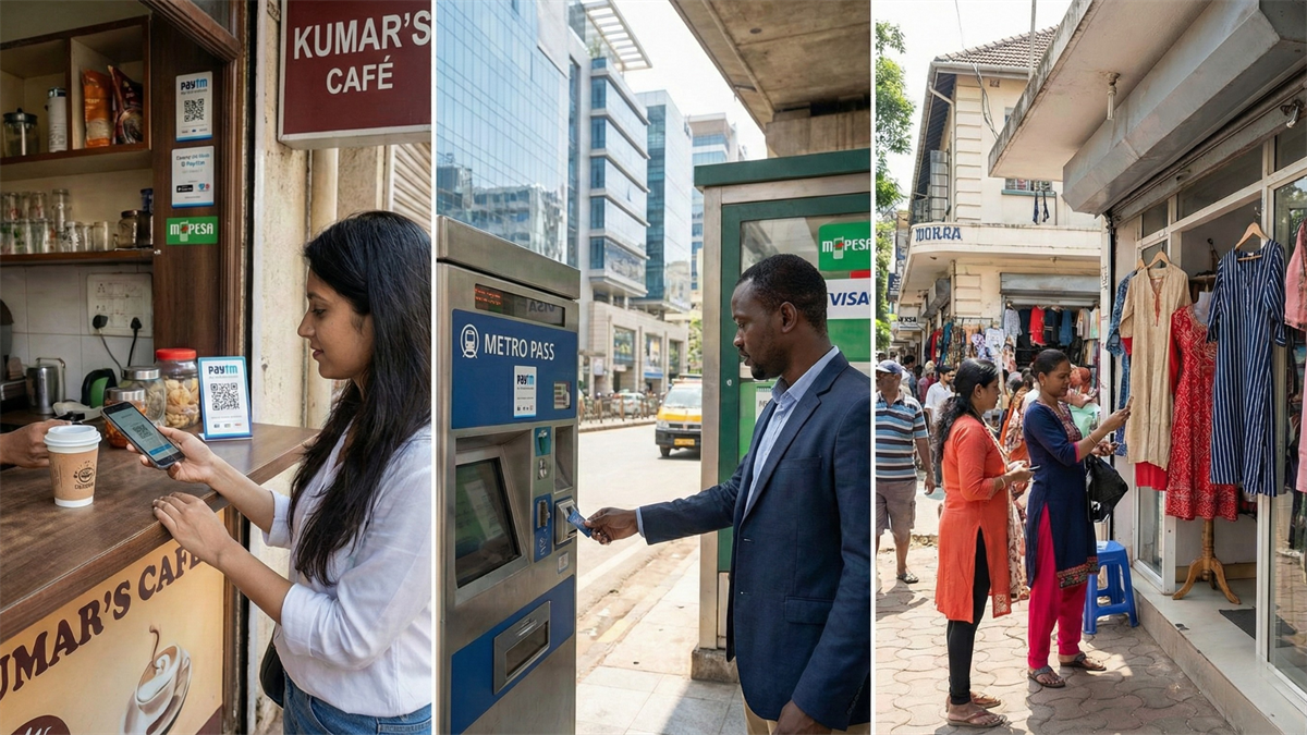 3 emerging market stocks to buy and hold for 2026