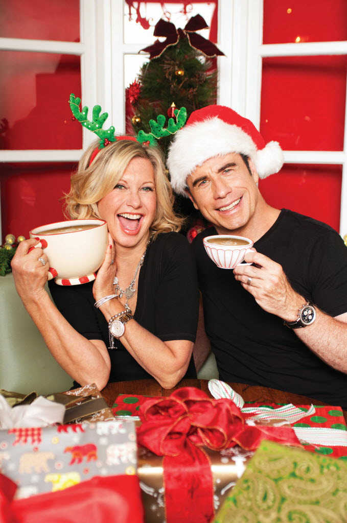 The worst Christmas music ever