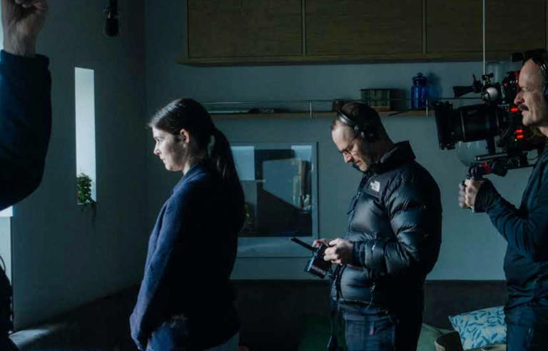 'The work that we do is actually sacred': The 10 best bites from our ...