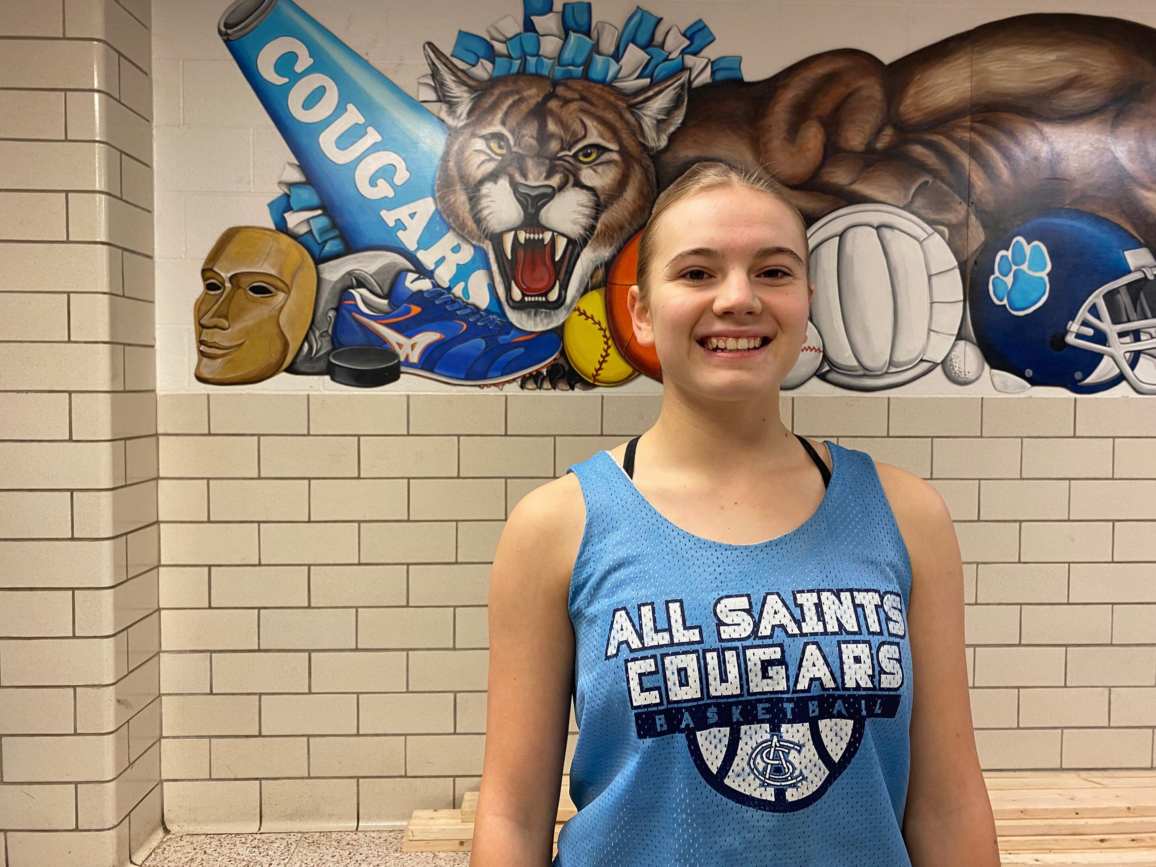 Bay City area sports roundup: Battle for Deford comes down to final seconds