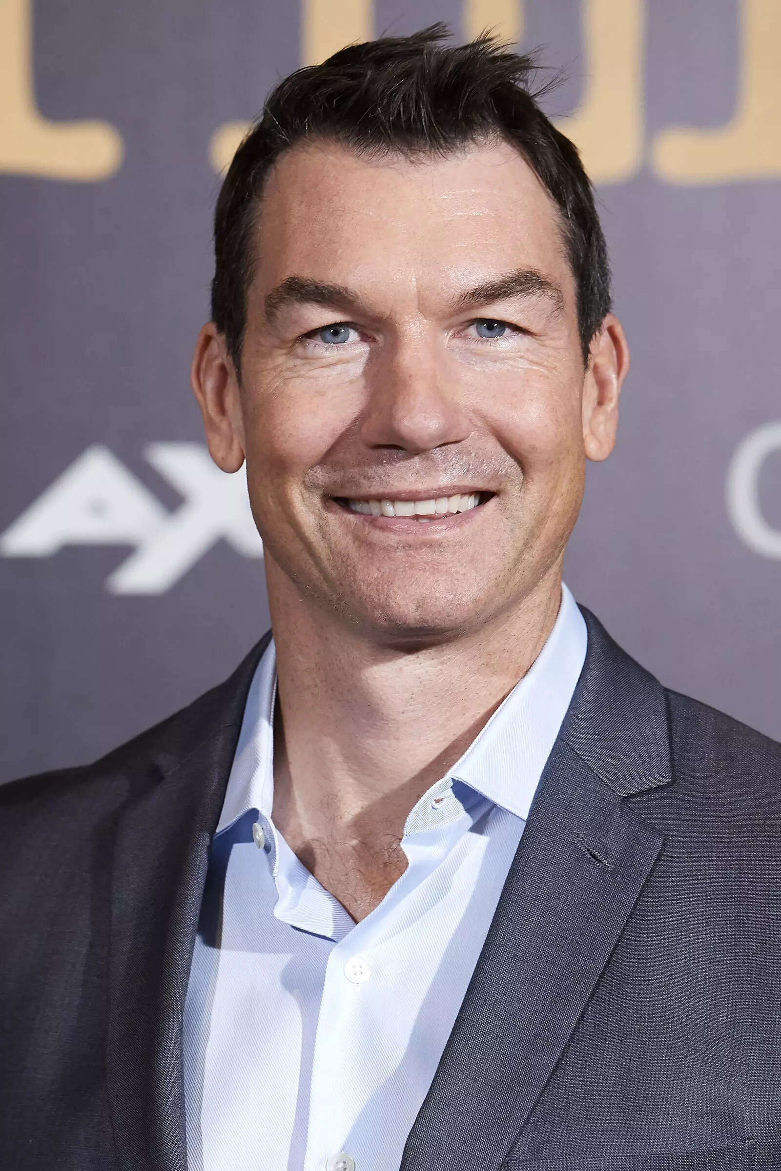 Jerry O’Connell breaks down in tears while honoring Rob Reiner in raw ...