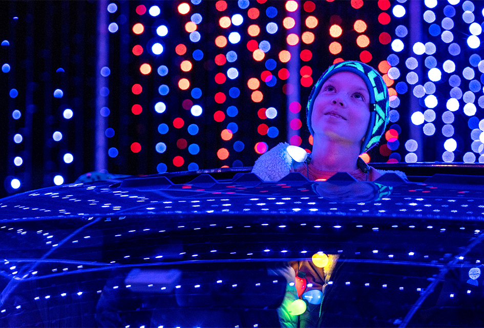 Christmas weekend 2025 in Atlanta top things to do: ice skating ...