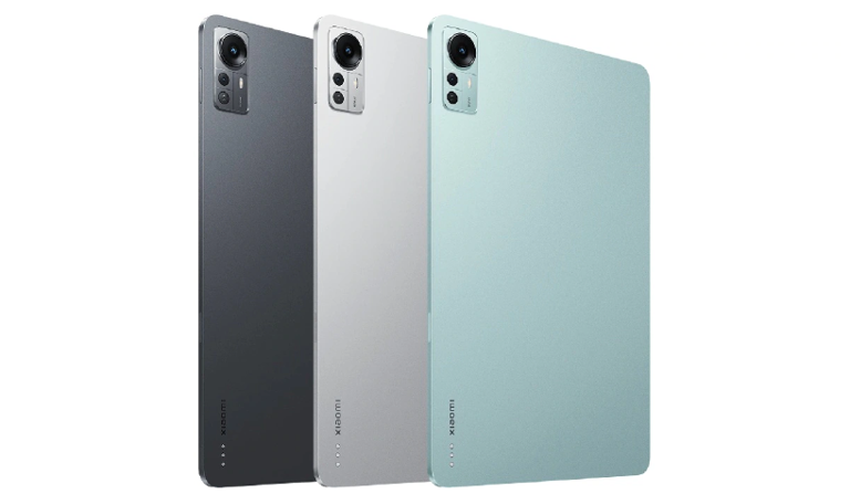 4 tablet Xiaomi layar 12 inci dengan harga terjangkau, performa tetap ...