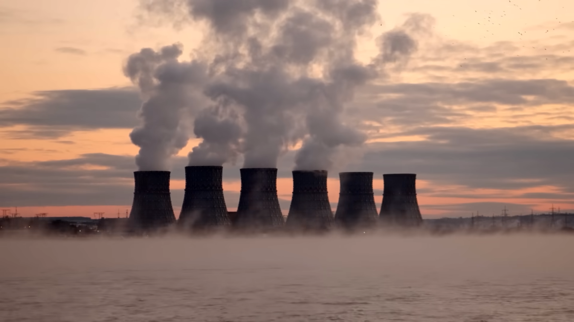 Why everyone is laughing at Iran's nuclear program