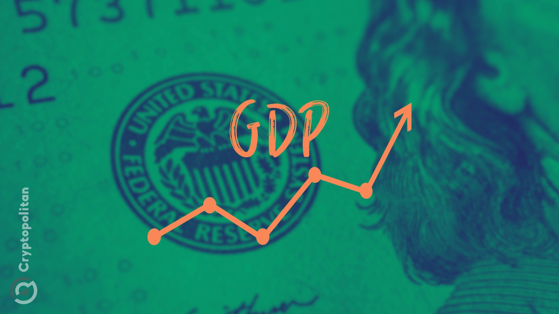 US economy beats 3.2% forecast with 4.3% Q3 2025 growth