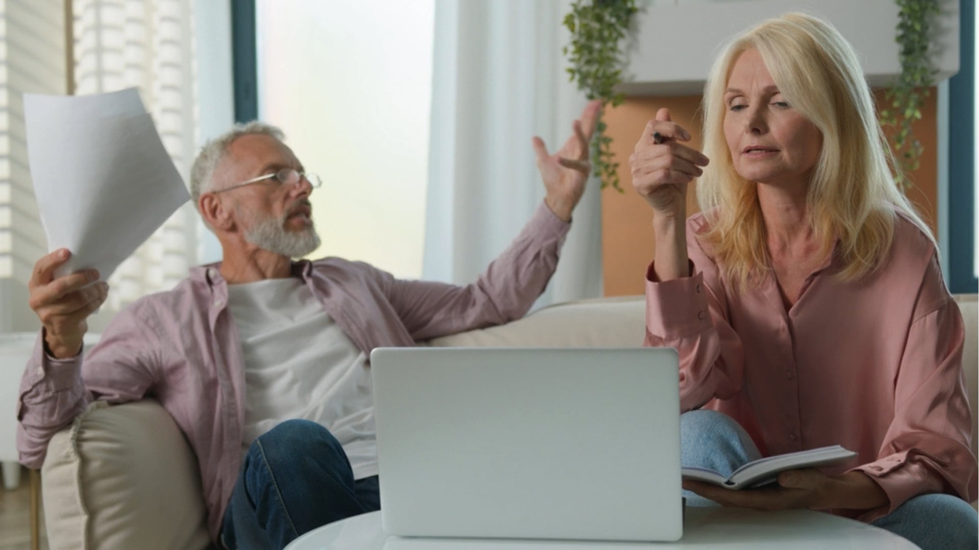 Why $50 could cost you $500: The coming Social Security 'income cliff'