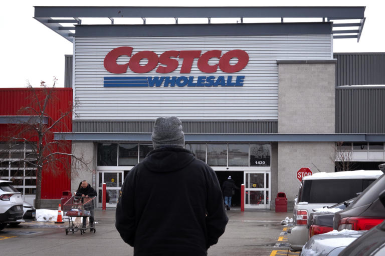 Is Costco open on Christmas? Which stores are closed? What to know