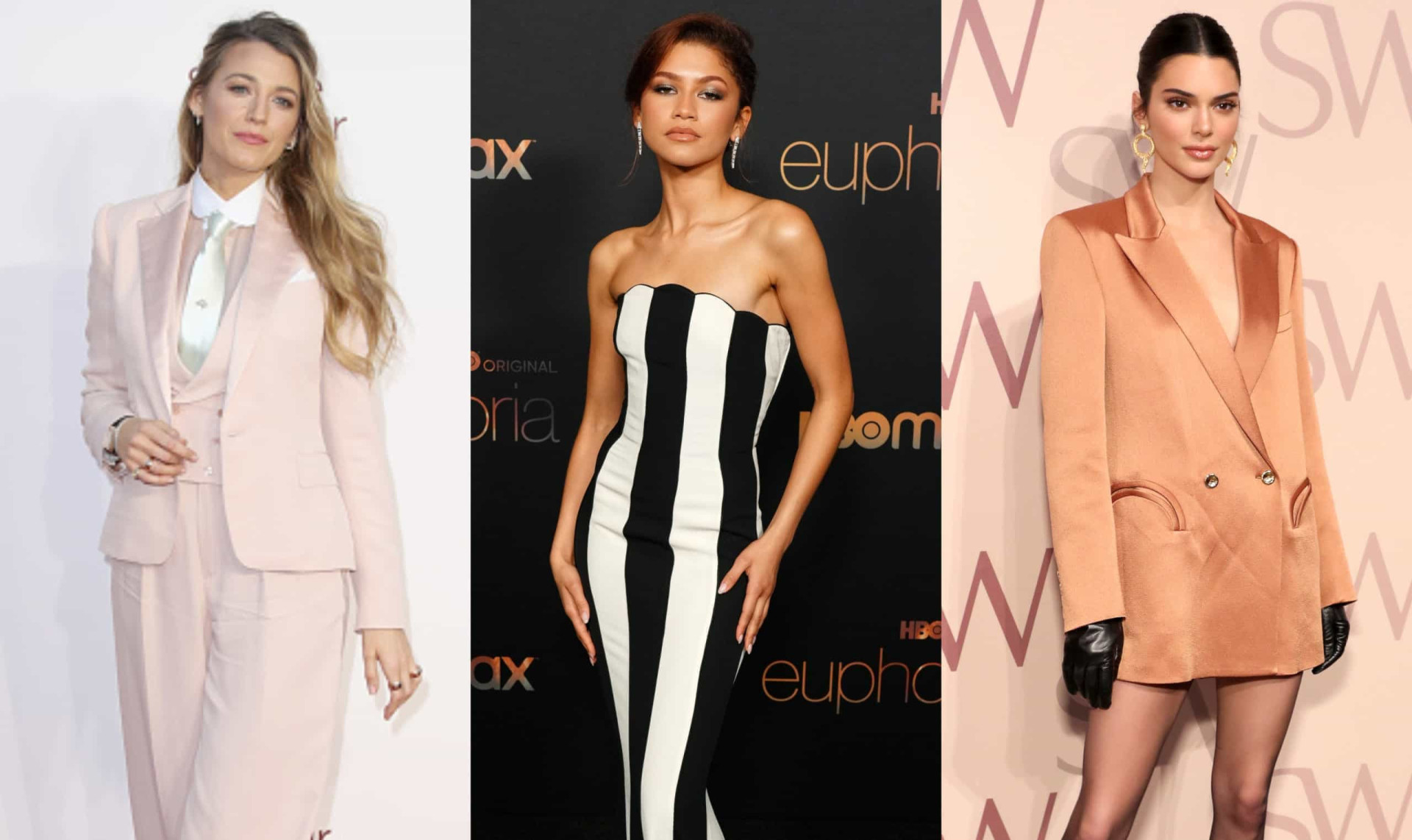 Discover these genius celebrity fashion hacks