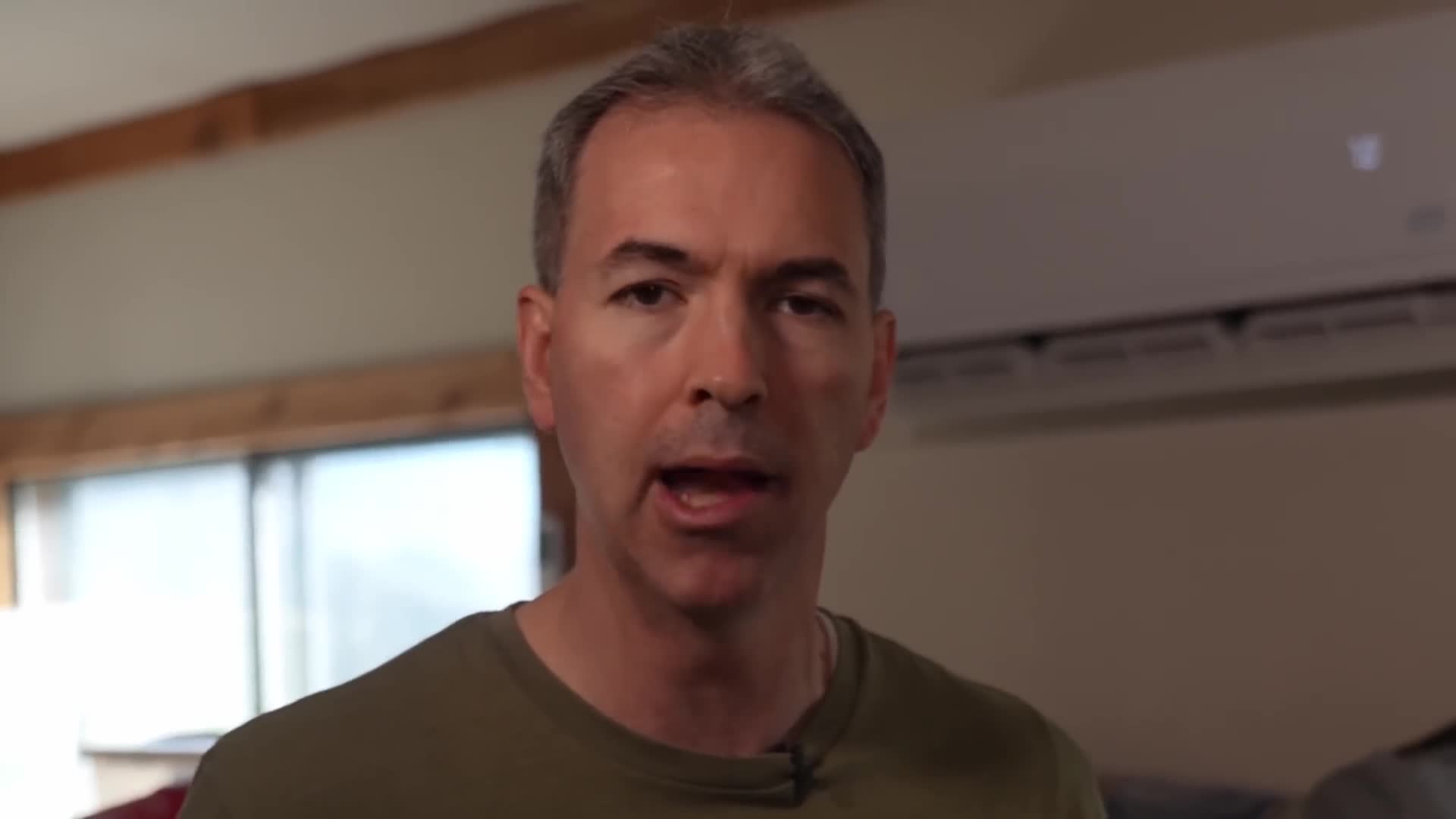 Hidden storage that survives home searches