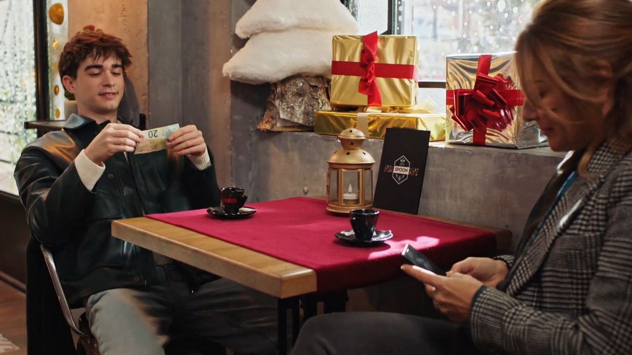 Demain nous appartient (TF1) : Deux épisodes diffusés aujourd’hui ...