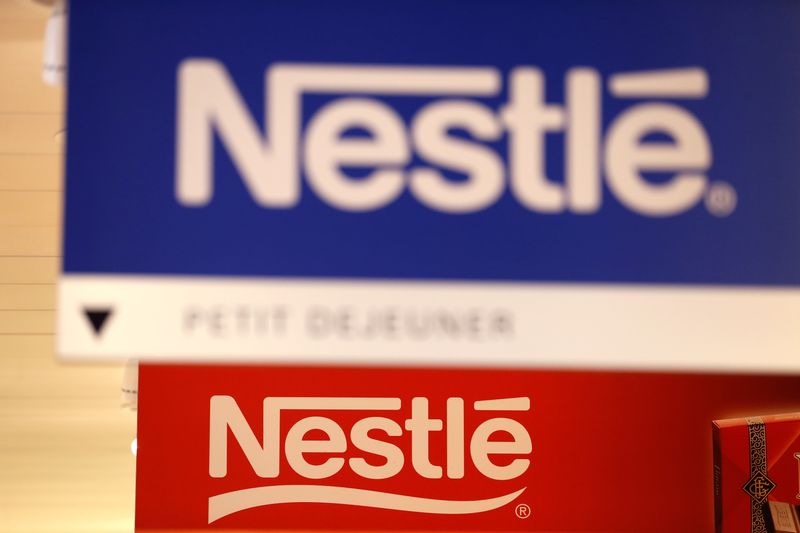 Nestle sells remaining 40% Herta stake to Casa Tarradellas, ending ...