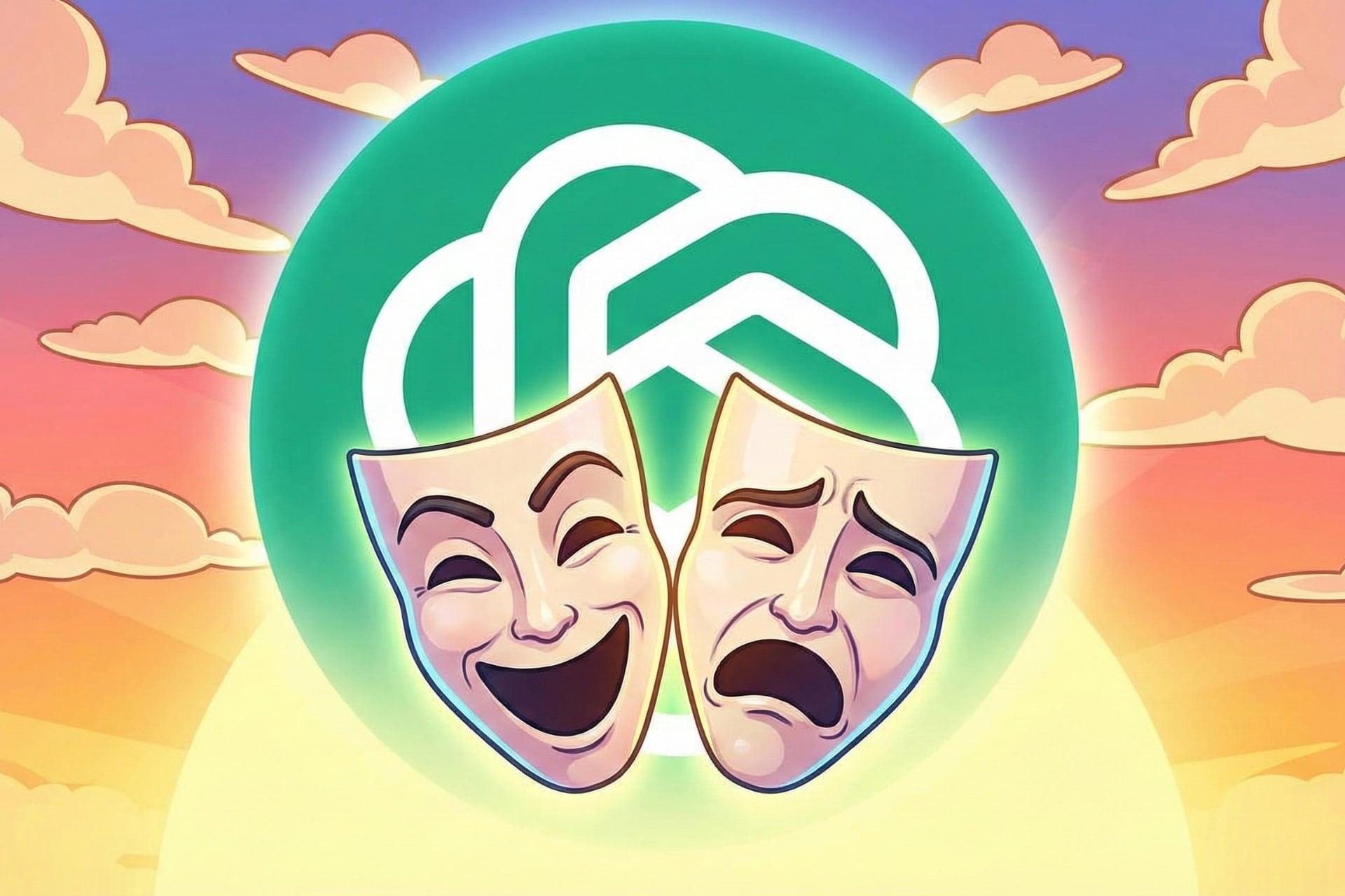 Cómo cambiar la personalidad de ChatGPT y ajustarlo a tu estilo