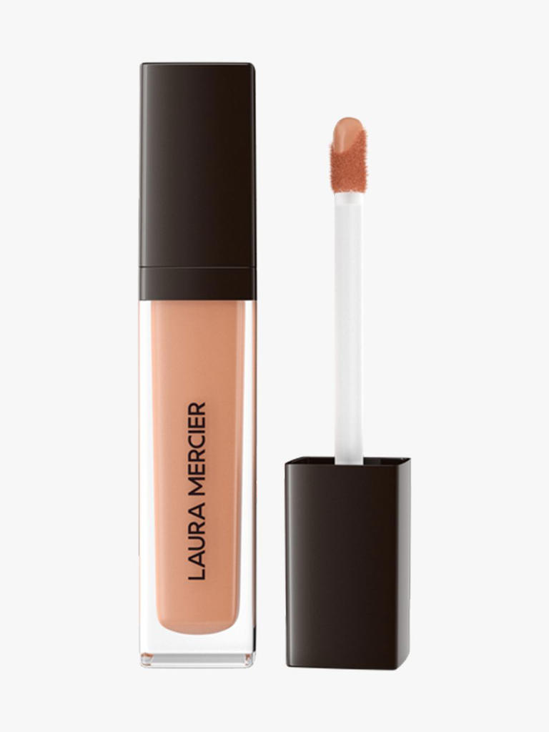 6 best eye shadow primers for vibrant, long-lasting looks