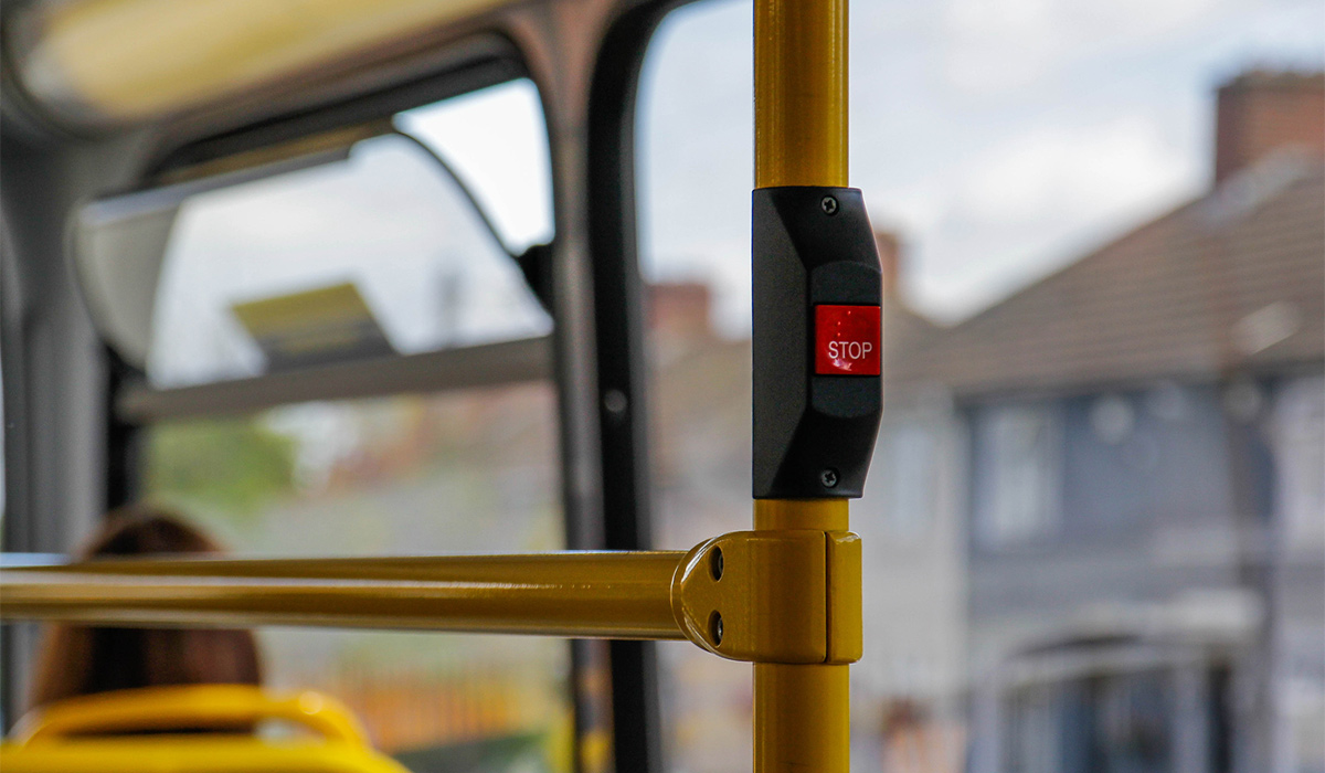 All the changes to Dublin’s public transport timetables for the ...