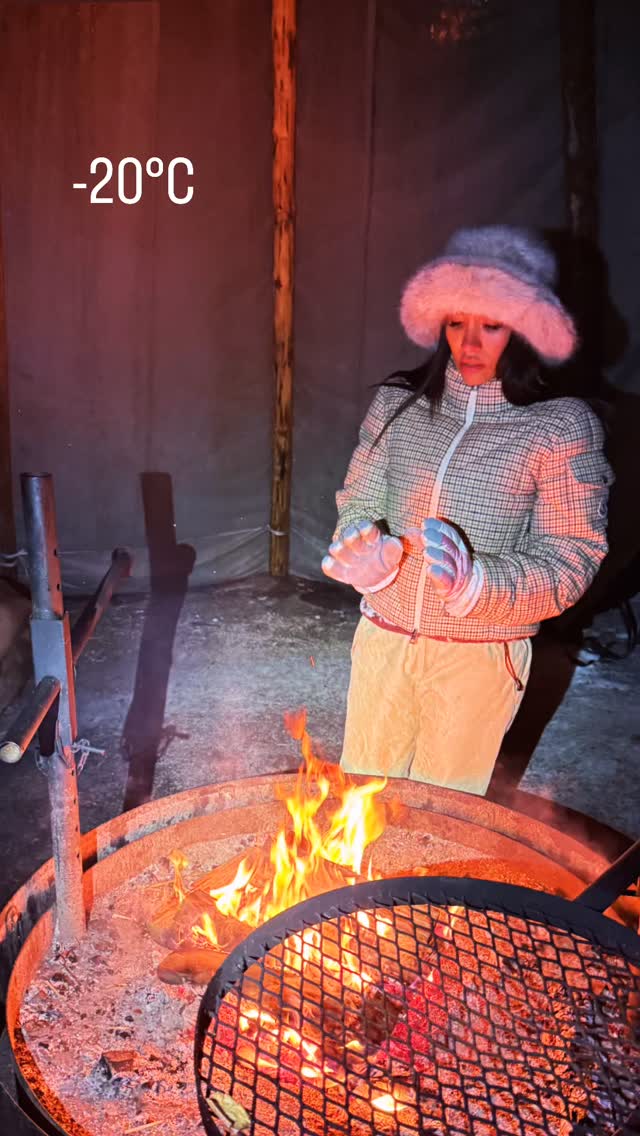 María Becerra se cansó y le respondió a quienes la critican por sus ...