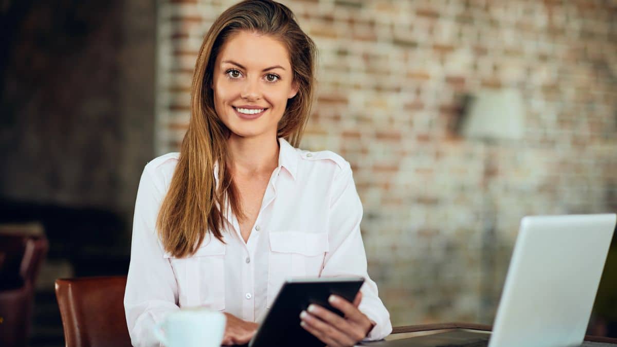 How to build wealth in every stage of life