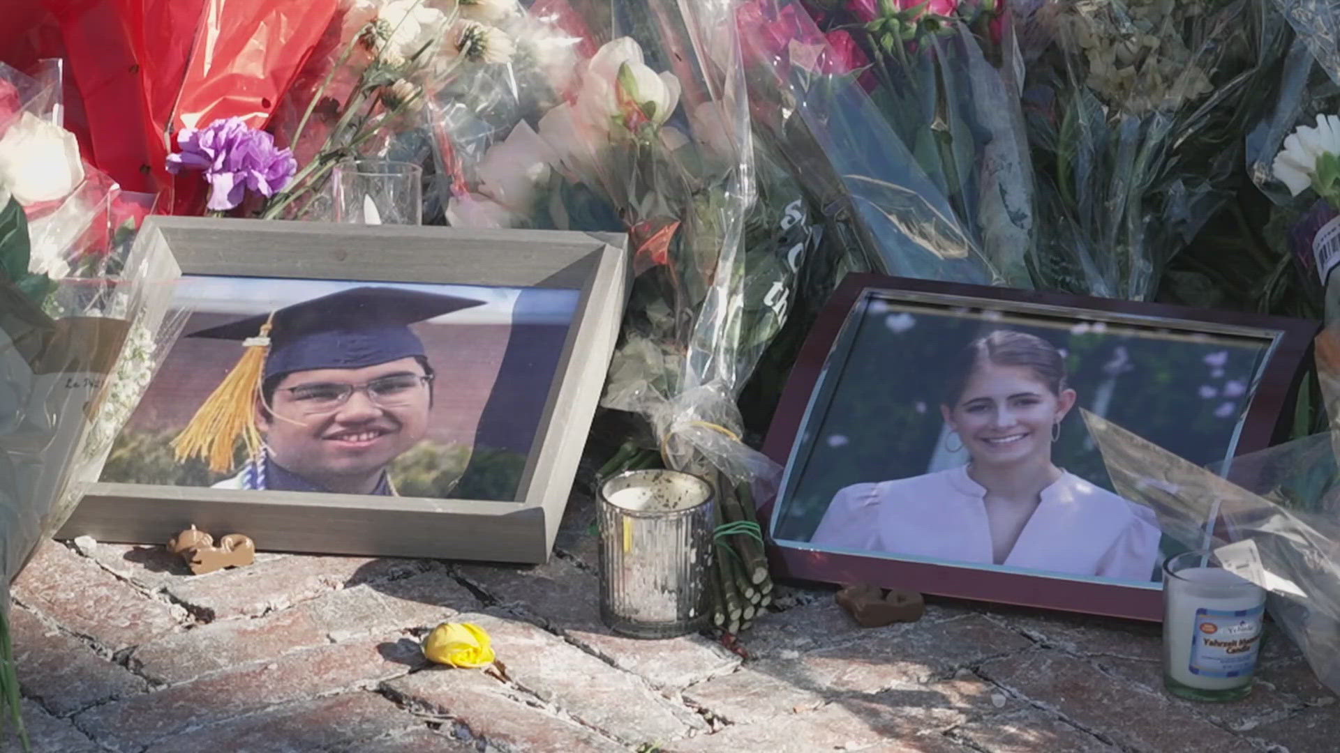 Brown University police chief placed on leave