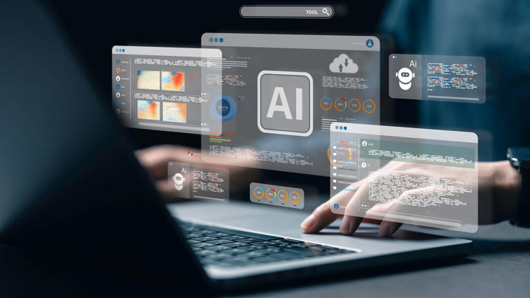 I reset my Gmail inbox for the new year with these 5 handy Gemini AI ...