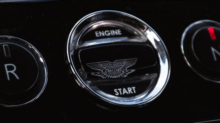 5 of our favorite car key fob designs of all time