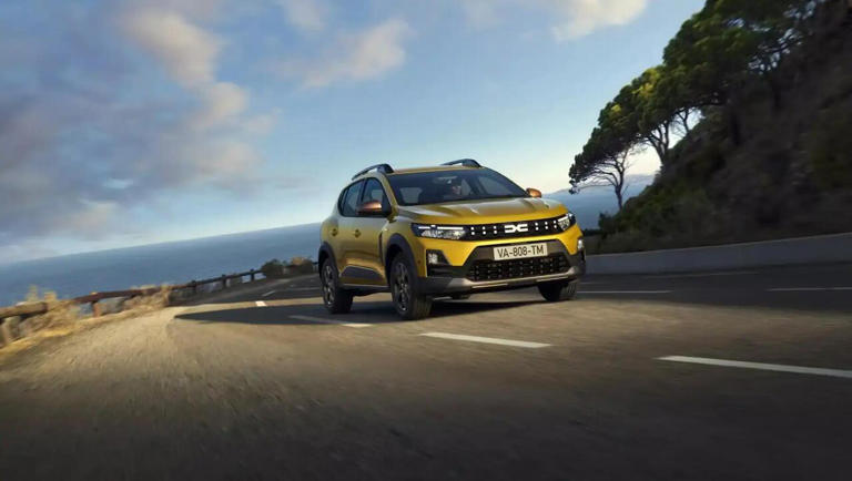 Auto più vendute novembre 2025: Fiat Panda inarrestabile, ma i cinesi ...