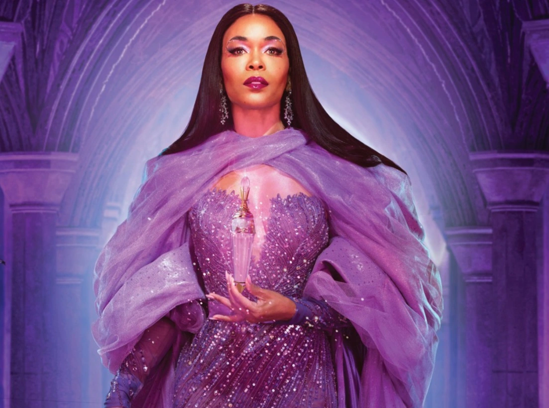 Se Michelle Williams dovesse vincere un Grammy per “Death Becomes Her ...