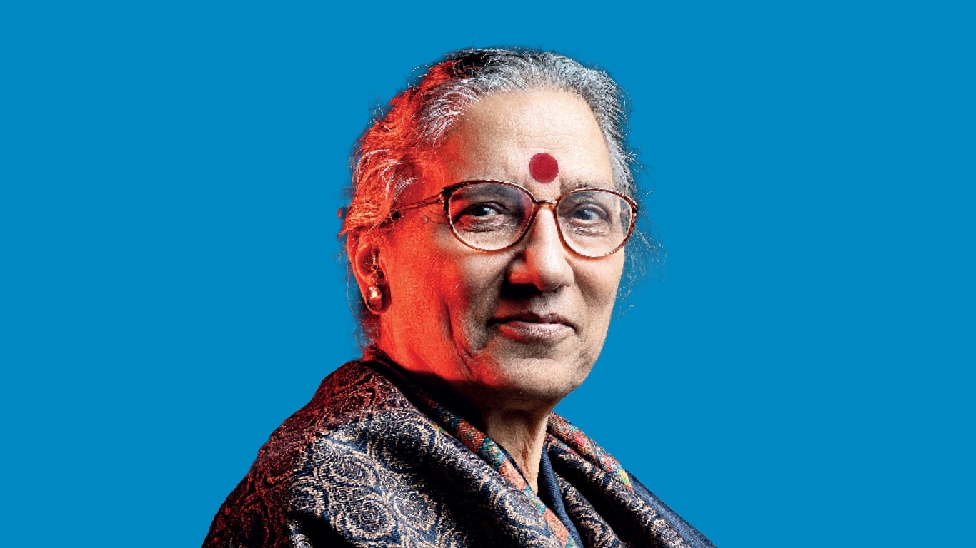 The great reset: Will the labour codes improve ease of doing business?