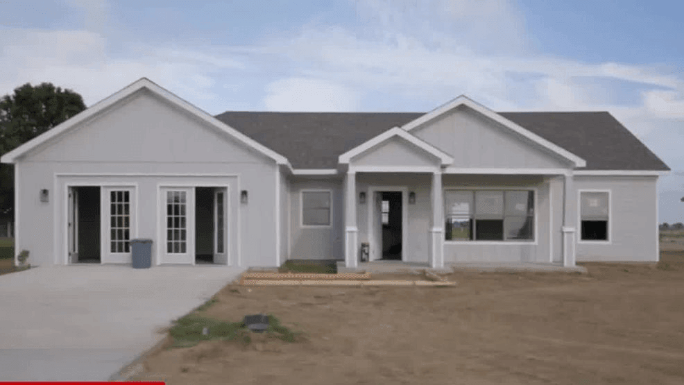 Mississippi County partners with local banks to provide down payment ...