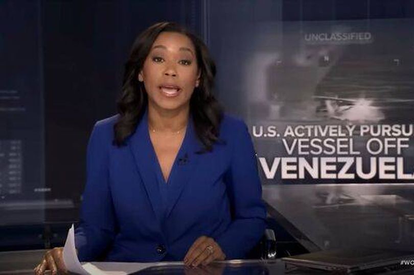 ABC fans issue same plea as David Muir fill-in shares 'concerning' news