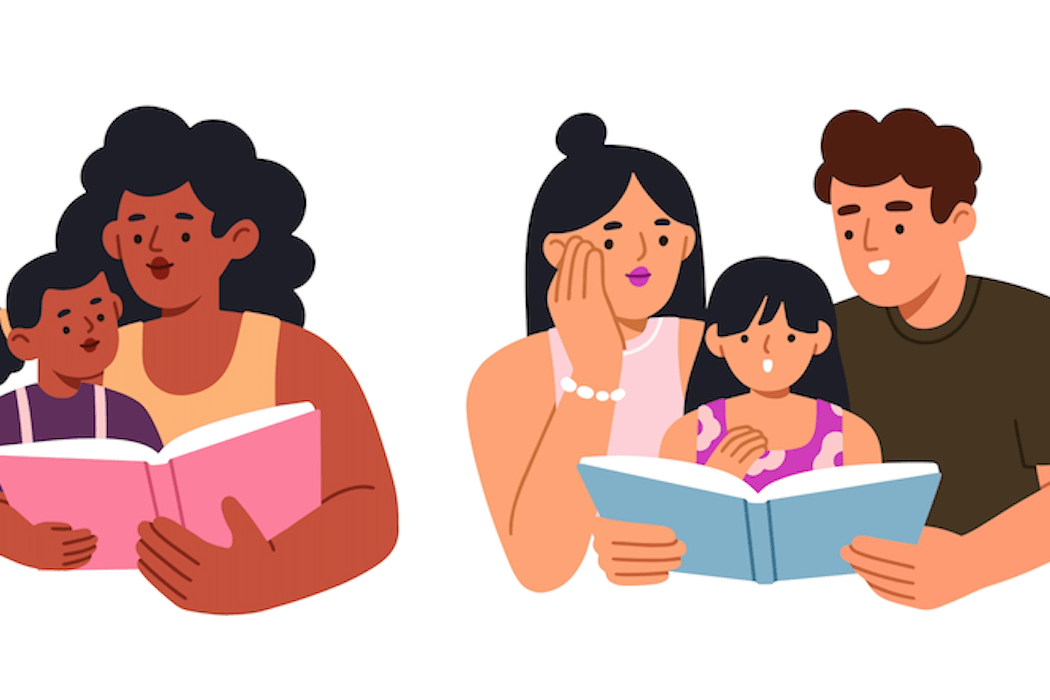 There are countless reasons families have only one child – and they won ...