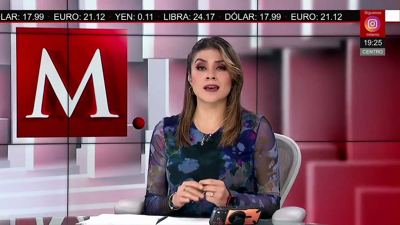 Manuel Cervantes habla de la iniciativa para reconstruir viviendas en ...