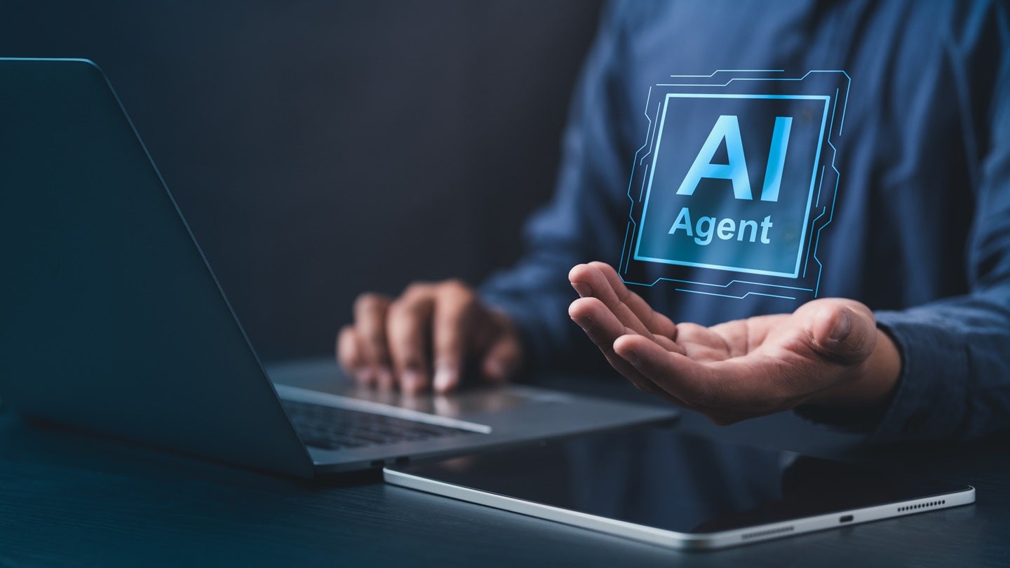 Concentrix launches pre-built conversational AI agents for business ...
