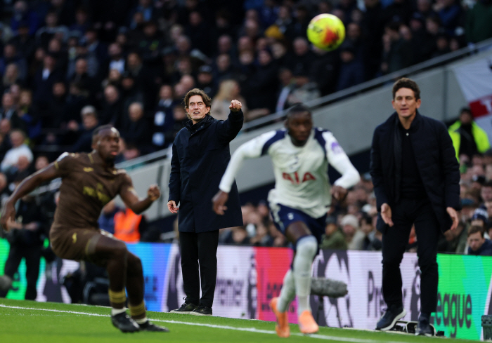 Are you a civil servant? The performance is rock bottom, but the ...