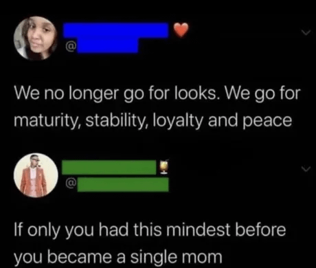 25 jokes and memes that are both funny and a little bit sad