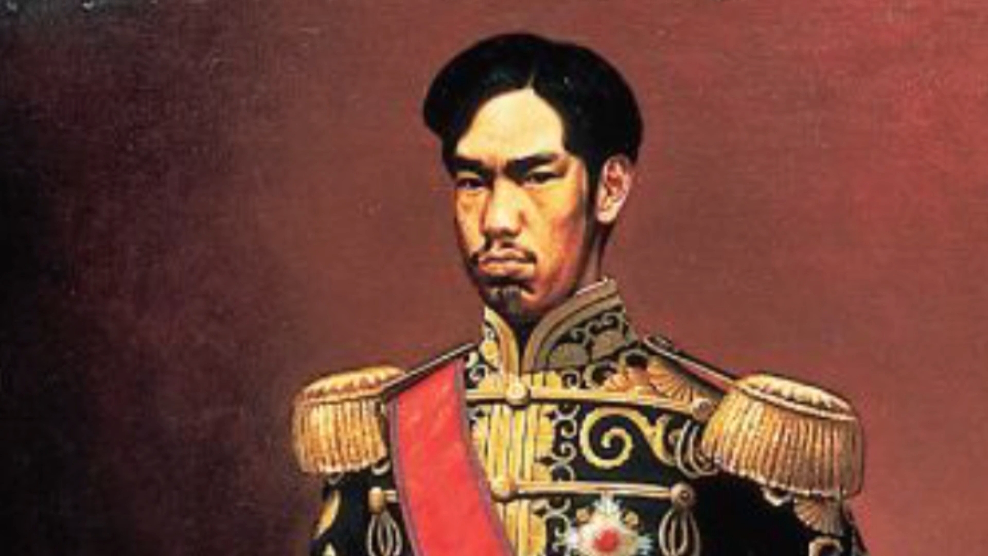 How Japan’s military triggered the 1931 invasion of Manchuria