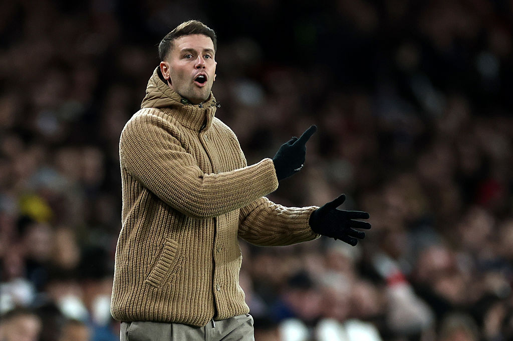 Arsenal vs Brighton early team news as 4 out, 3 doubts and two return