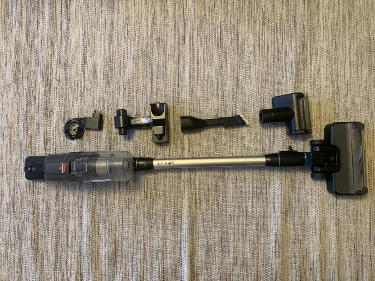 Die beste PC-Hardware und Software 2025/2026: Alle Testsieger des Jahres