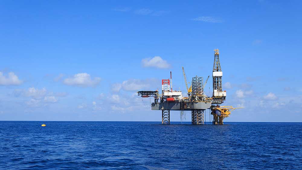 Sable Offshore surges on pipeline permit; Phil Mickelson still under water