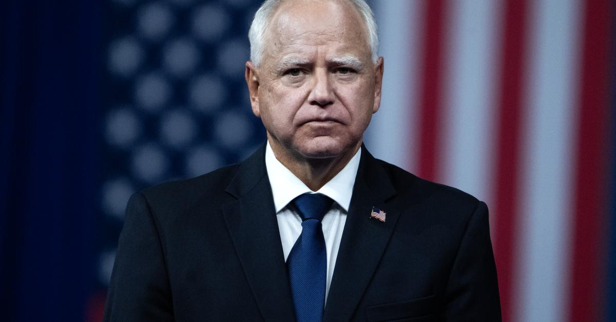 Nearly 100 Minnesota mayors decry 'widespread fraud, unfunded state ...