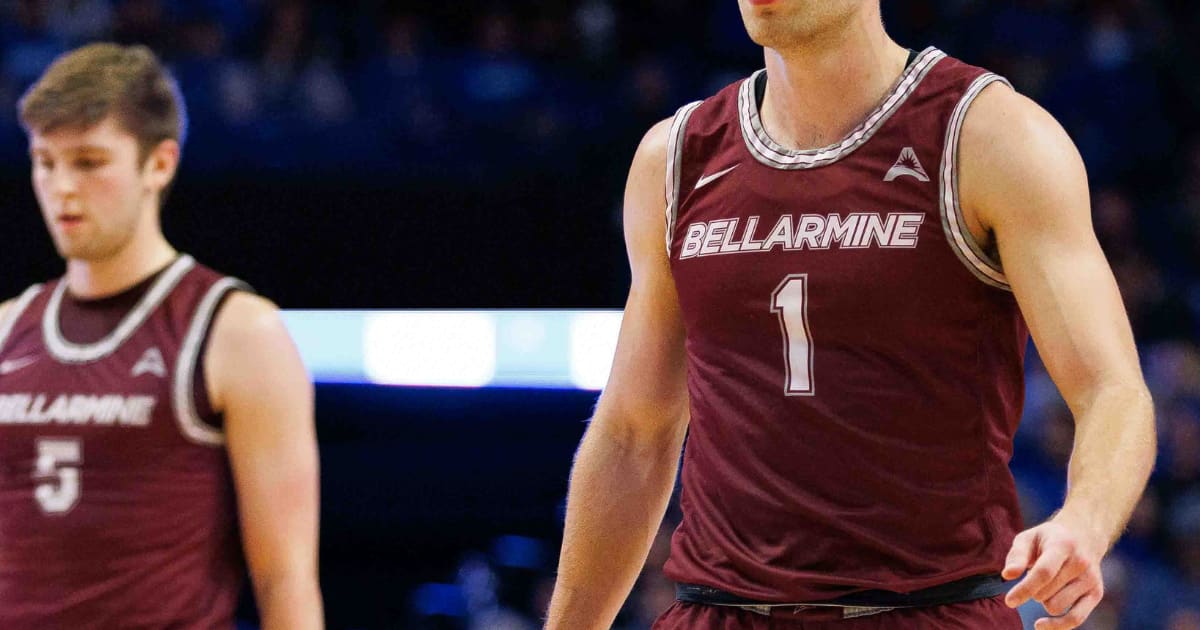 KSR staff predictions: Kentucky vs. Bellarmine