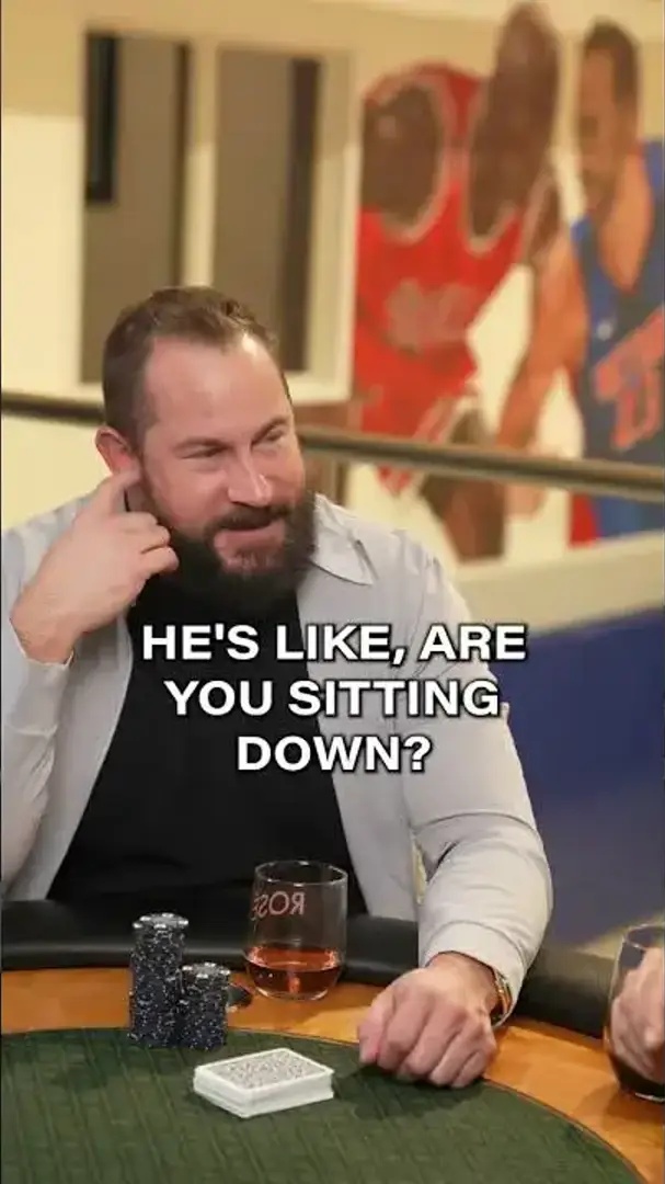 Why diversification is key in sports card investing!