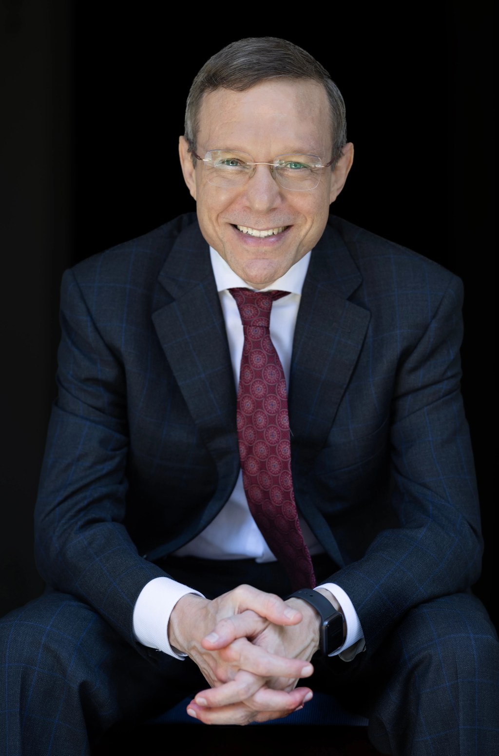 Is cyanide from 3I/ATLAS raining down on Earth as it passes by? Harvard ...