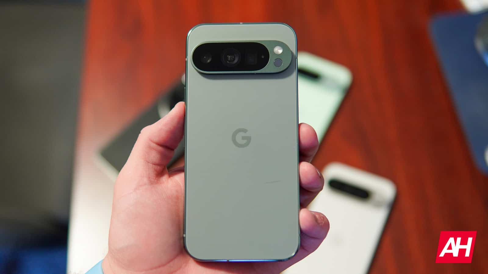 Best Google Pixel 9 Pro cases & accessories