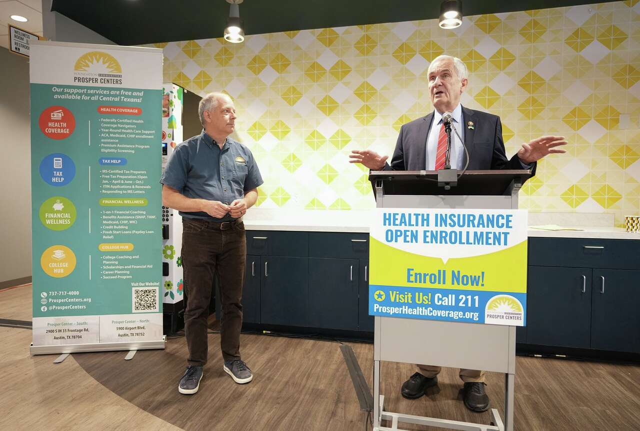 ACA marketplace enrollment ends Jan. 15 as enhanced subsidies lapse ...