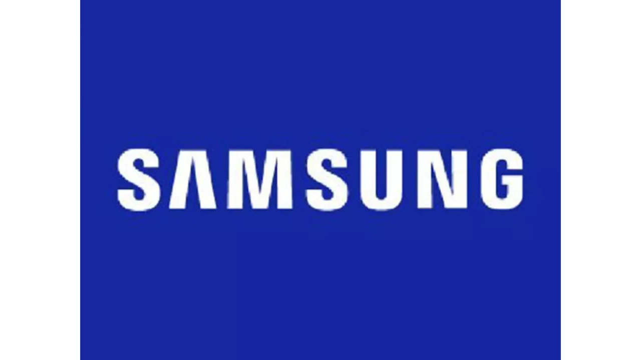 Global brands have started to de-couple from China when it comes to ...