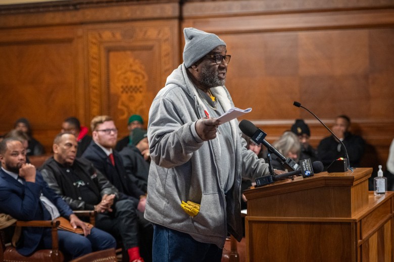 Pittsburgh council approves 20% property tax hike