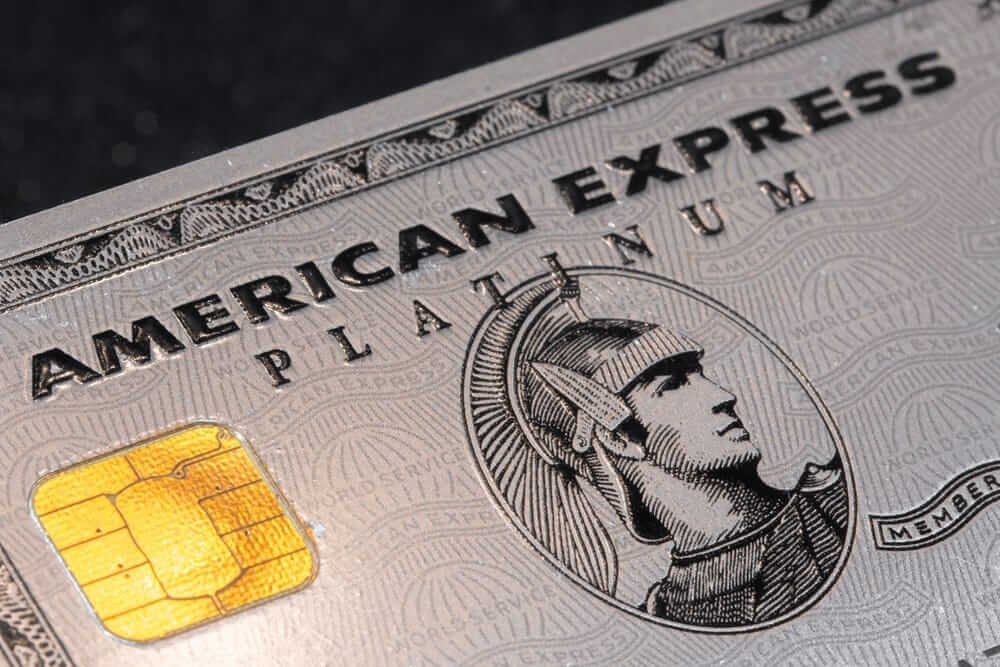 What to expect from American Express' Q4 2025 earnings report