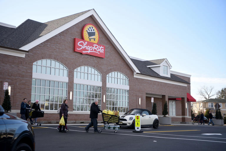 Is ShopRite open on Christmas? Check hours for your local NJ store