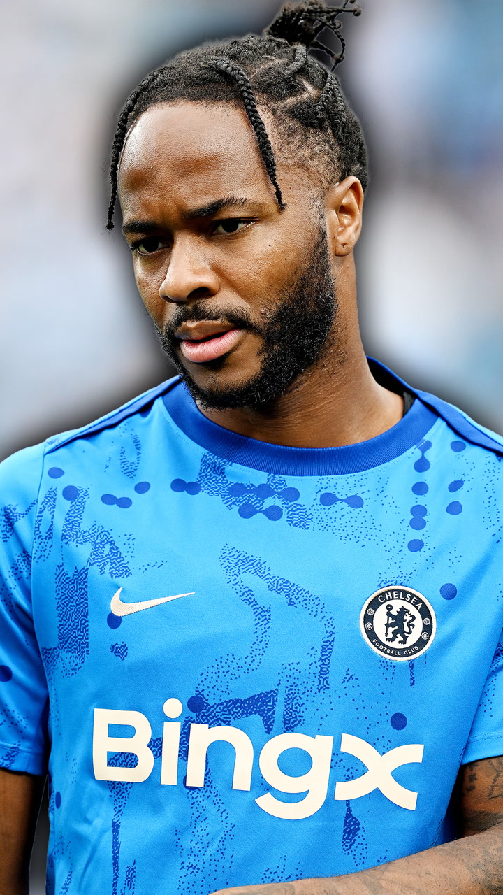 Who should Crystal Palace sign in January? #shorts